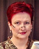 Dream Weaving: Wend Your Way Through Without Getting Warped - HMA ...