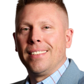 Budgeting for Artistic Priorities - HMA Virtual Events